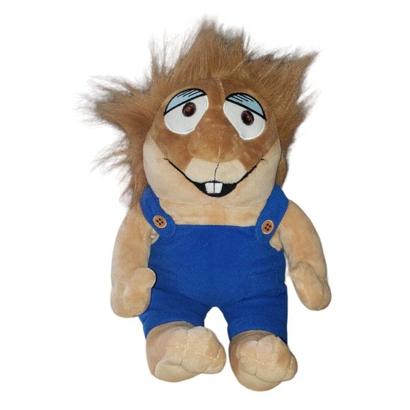 kohl's cares | Toys | Kohls Cares Mercer Mayers 4 Little Critter ...